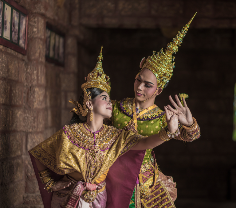 Mizoram | Indiano Travel