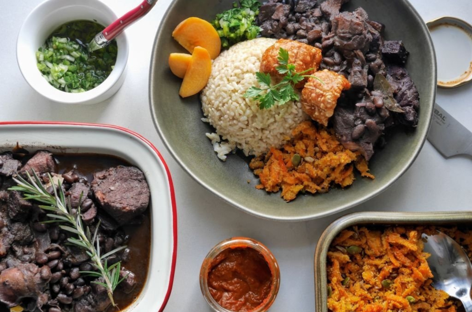 Goa | Indiano Travel