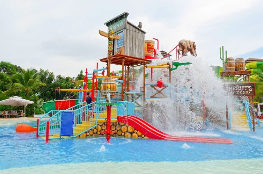 Sultanpr National Park - Beautiful Nature in Gurugram