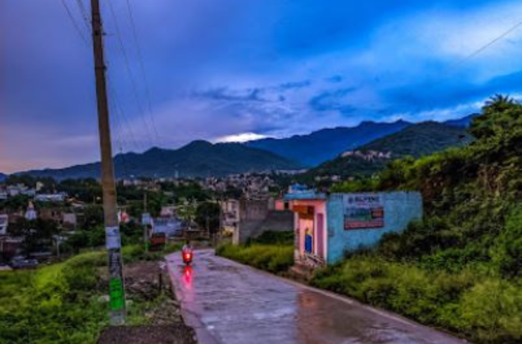 Faridabad - The most populous city in Haryana | Indiano Travel