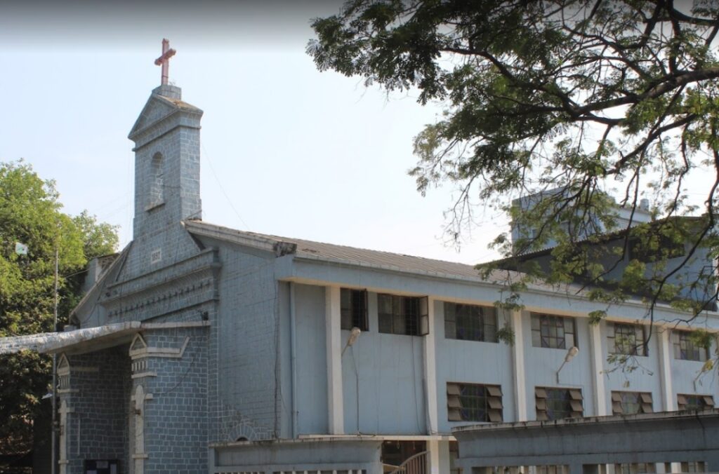 Nakshatra Van - Great place, relaxing & lot of things to see & learn.