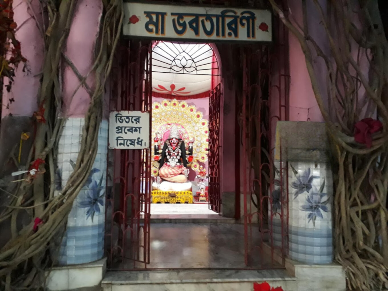 12 Famous Visiting Places in Nabadwip (2024) | Indiano Travel