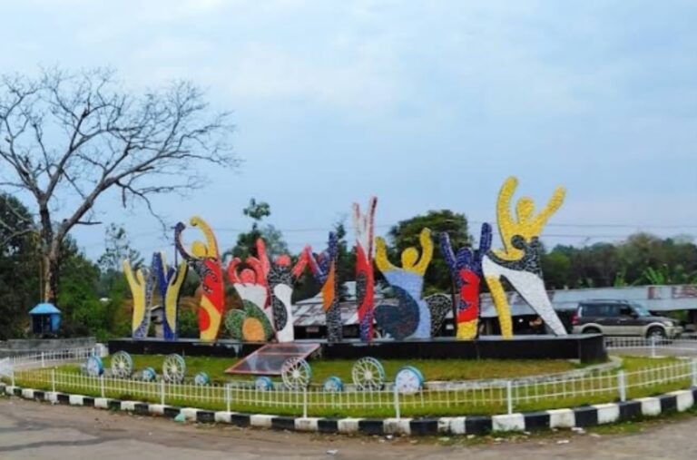 Discovering Agartala: A Guide to the Capital of Tripura