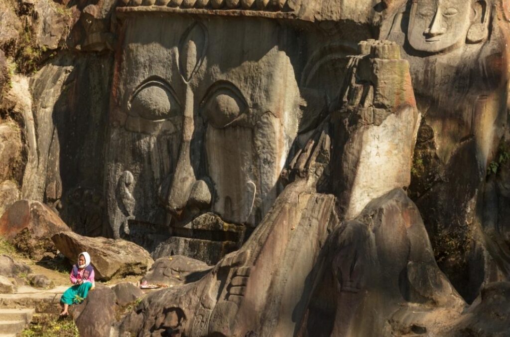 Discovering Agartala: A Guide to the Capital of Tripura