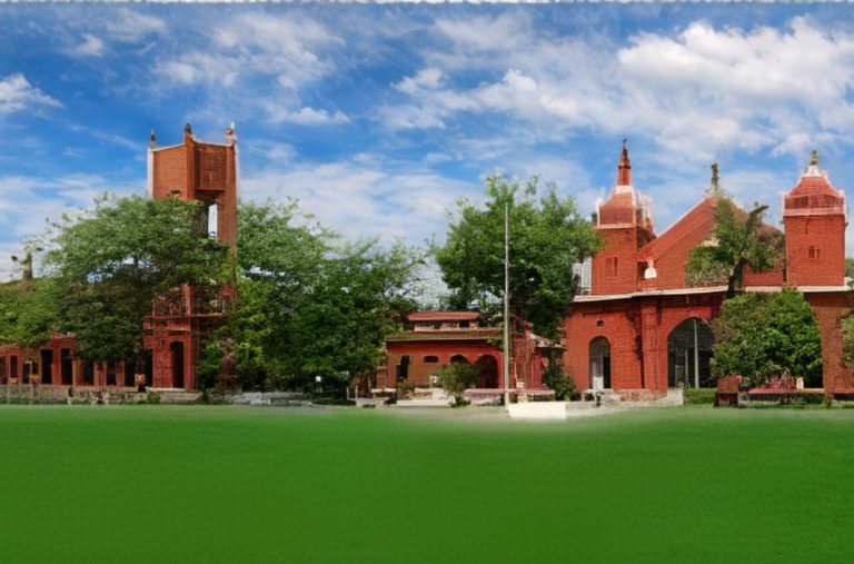 Ghaziabad - All to know about visiting the Famous Ghaziabad city ...