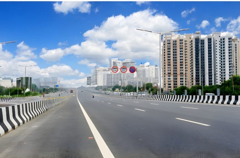 Ghaziabad - All to know about visiting the Famous Ghaziabad city ...