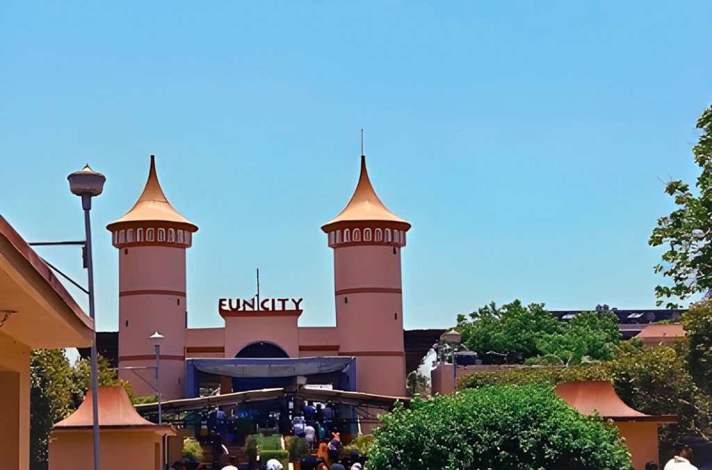 Bareilly - The 7th largest metropolis in Uttar Pradesh | Indiano Travel