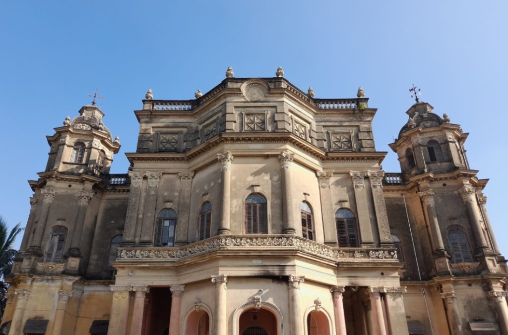 Kitam Bird Sanctuary- Explore Sikkim's Avian Wonderland